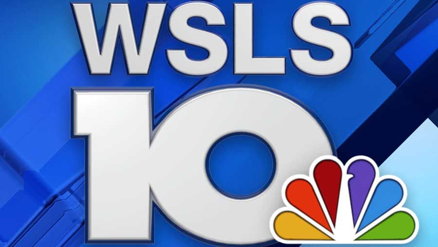 Jaimie León to Head WSLS Roanoke | Next TV