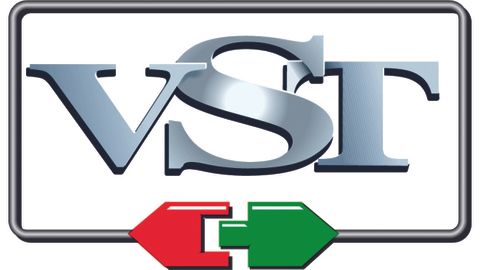 Early DAWs: the software that changed music production forever | MusicRadar