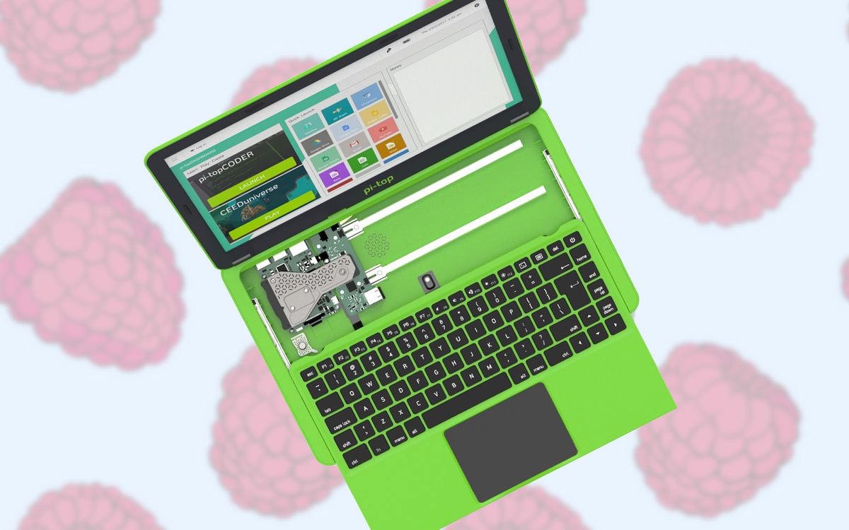15 Great Uses for a Raspberry Pi | Tom's Guide