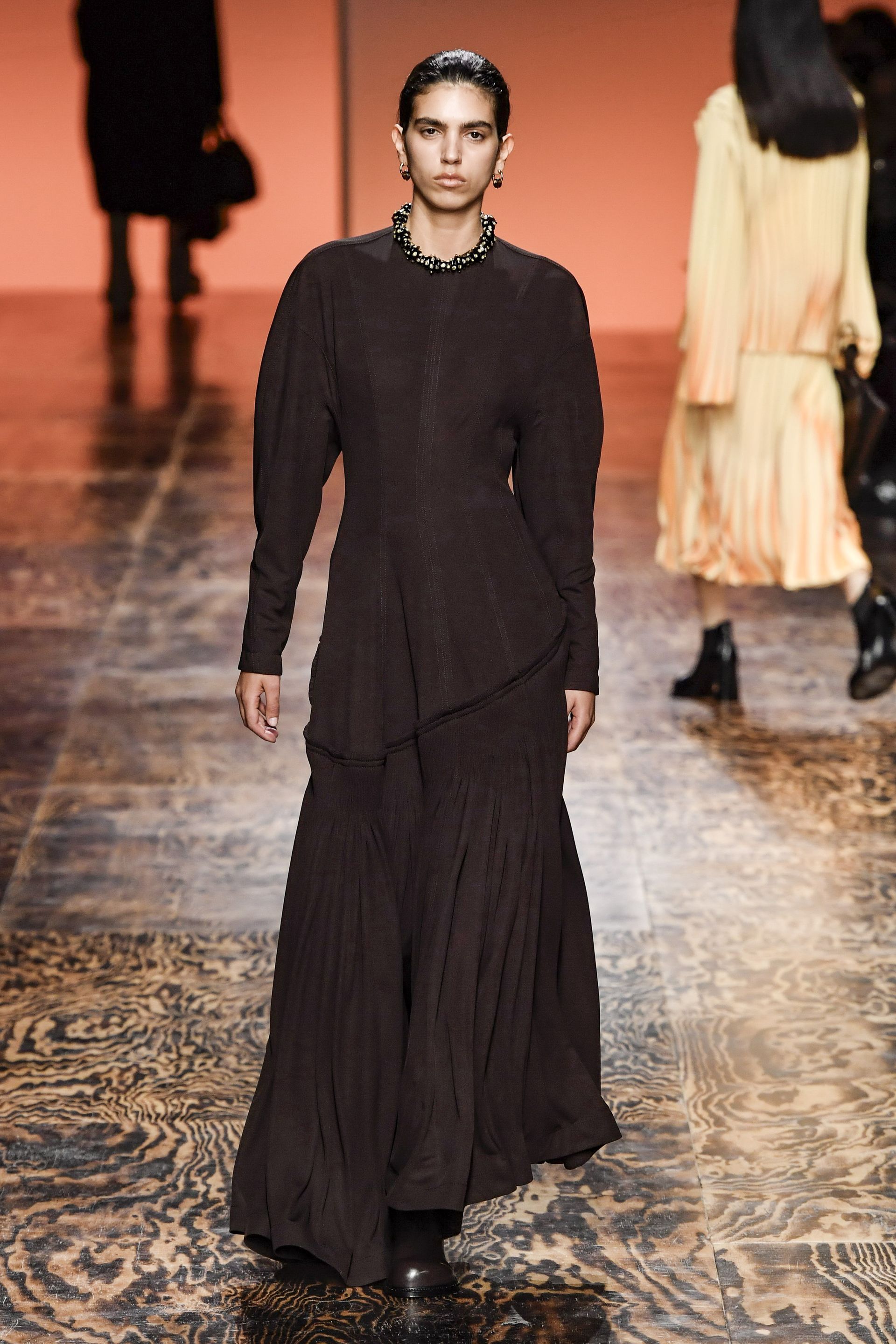 Everyone Will Be Wearing These 7 Trends From Milan in 2024 | Who What Wear