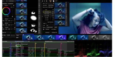 FilmLight Showcases Colour Management Tools at IBC2013 | TV Tech