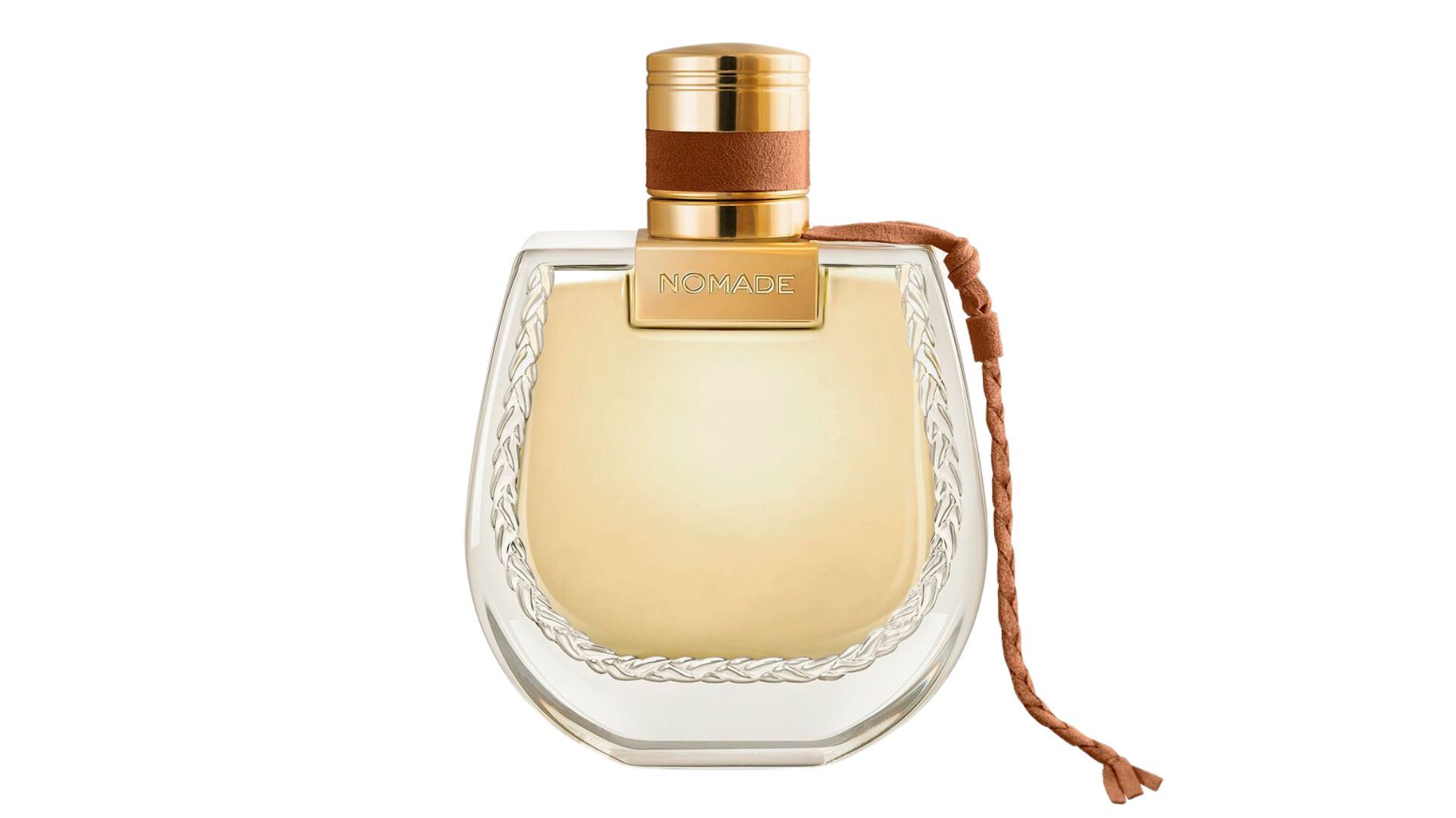 The 10 best perfumes with jasmine 2023: Tried, tested and ranked ...
