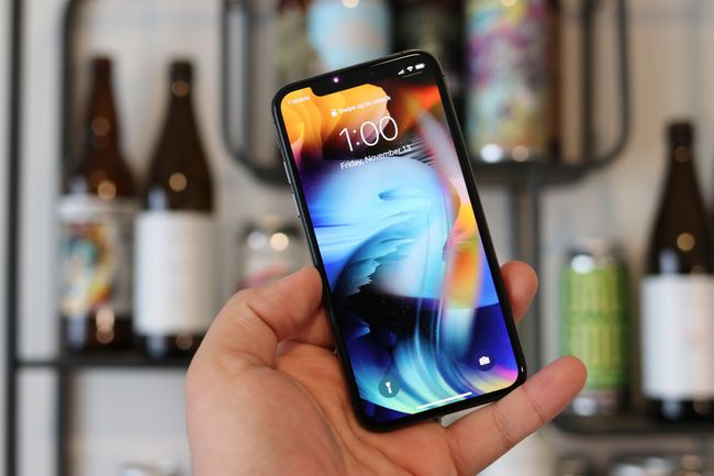 iPhone XS + Max colors: Should you get silver, space gray, or gold? | iMore