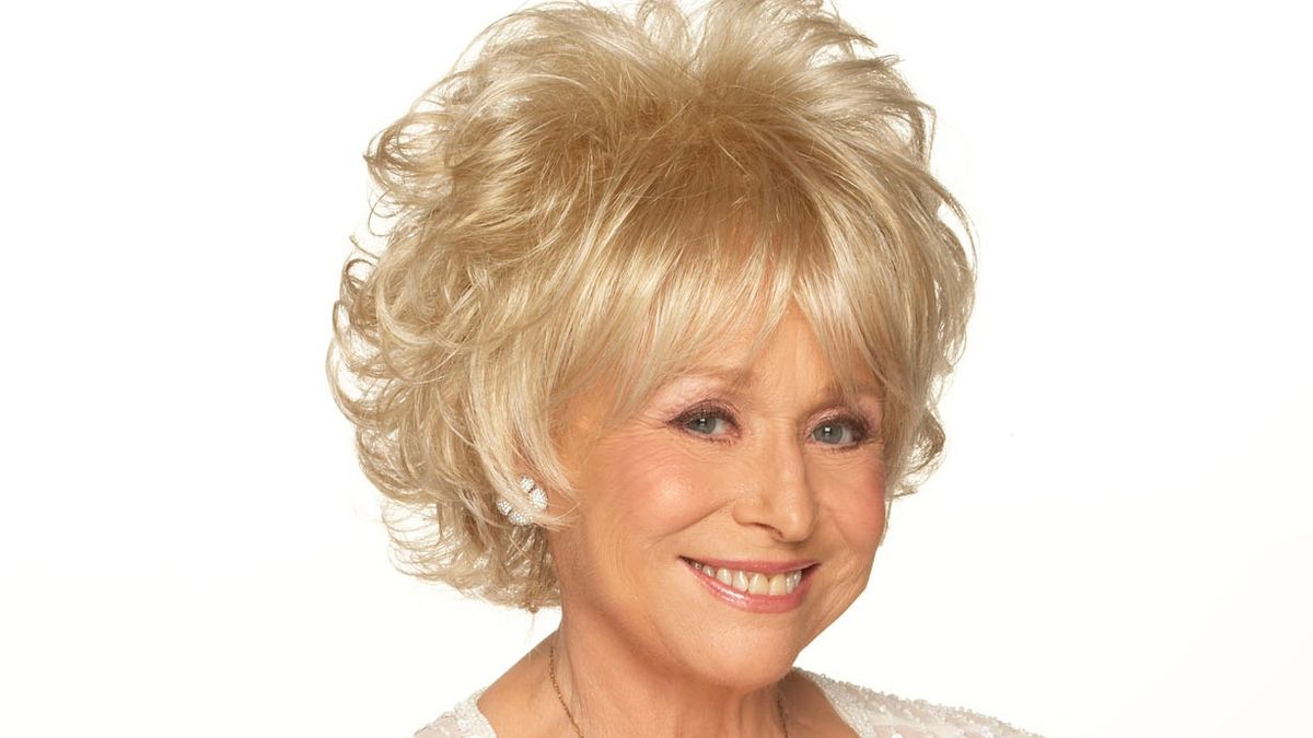 The Mitchell family tree: who's who in the EastEnders family | What to ...