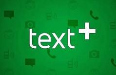 TextPlus (2013) | Messaging Apps Reviews | Laptop Mag