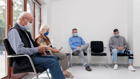 Red Flag Cancer Symptoms You Should See A Doctor About | Coach