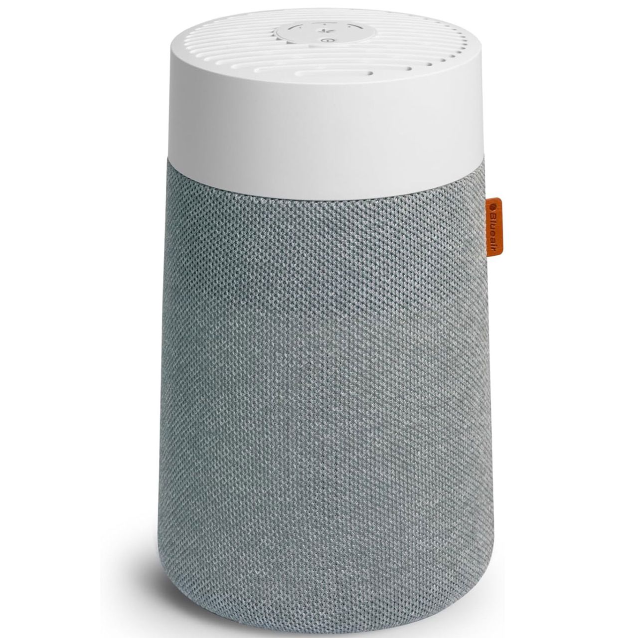 Blueair Blue Pure Mini Max Air Purifier Review: it's a tiny powerhouse ...