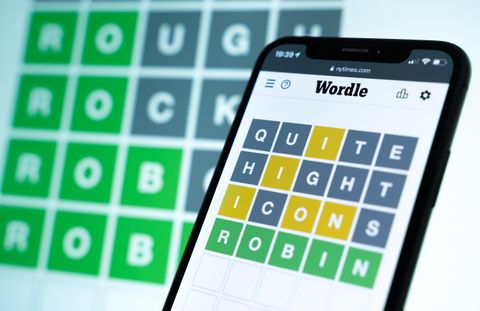 Wordle just announced major changes — what you need to know | Tom's Guide