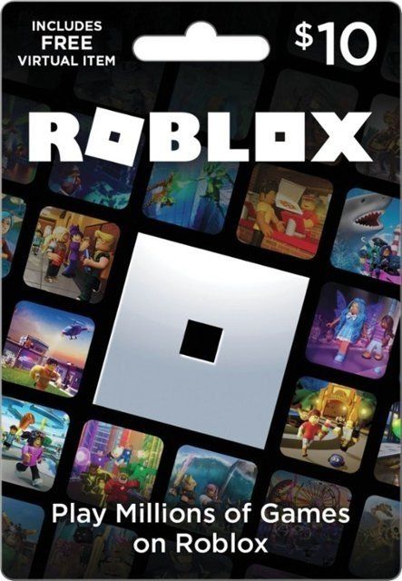 Where you can buy Robux | Android Central