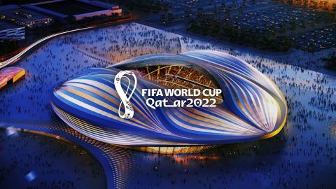 Tubi, Fox Sports Launch a FIFA World Cup FAST Channel | TV Tech