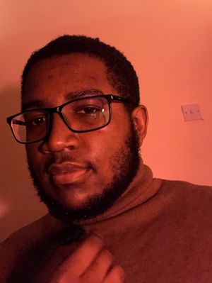 Battlefield 2042 breaks after major update | TechRadar