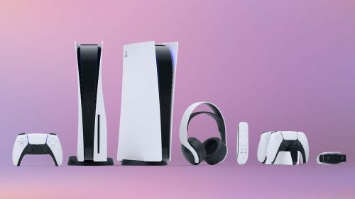 Walmart PS5 restock update — when to expect inventory and how to get ...