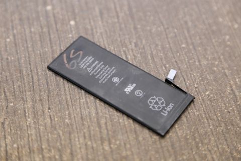 How to replace your iPhone battery: The ultimate guide | iMore