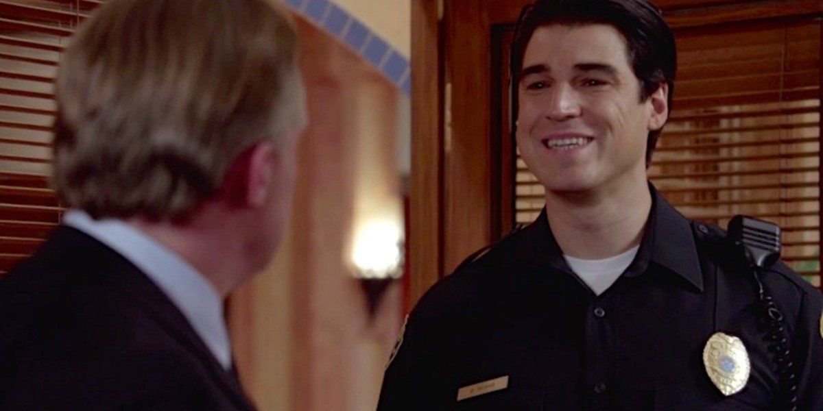 What The Psych Cast Is Doing Now | Cinemablend