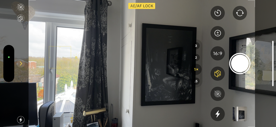 The iPhone has a photography problem — here’s how to fix it | Laptop Mag