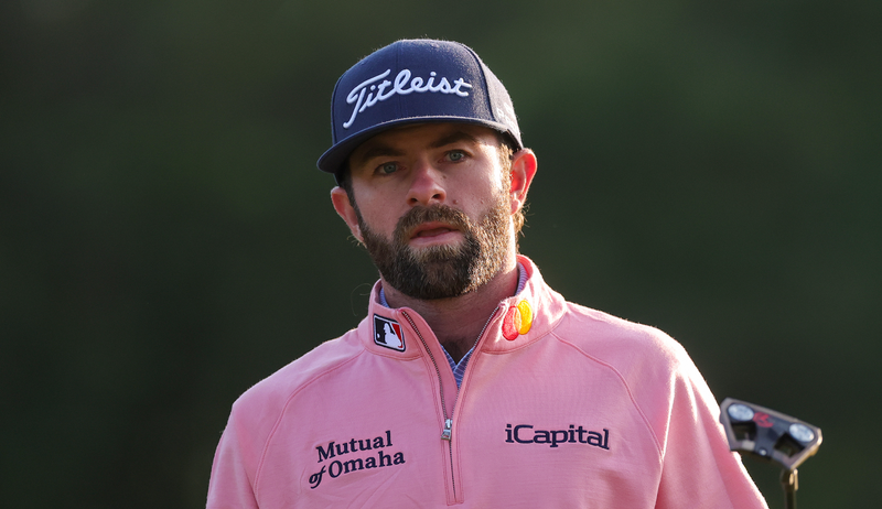 'It's A Tradition Like Nowhere Else In The World' - The Iconic Green ...