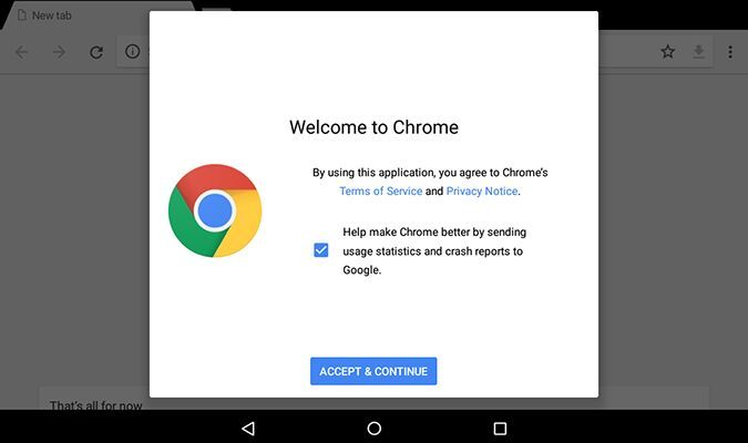How To Sideload Apps On Your Fire Tablet | Laptop Mag