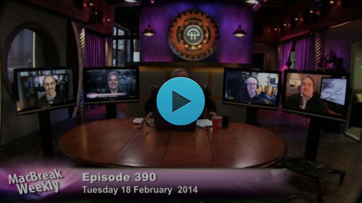 Explained - Page 9 | iMore