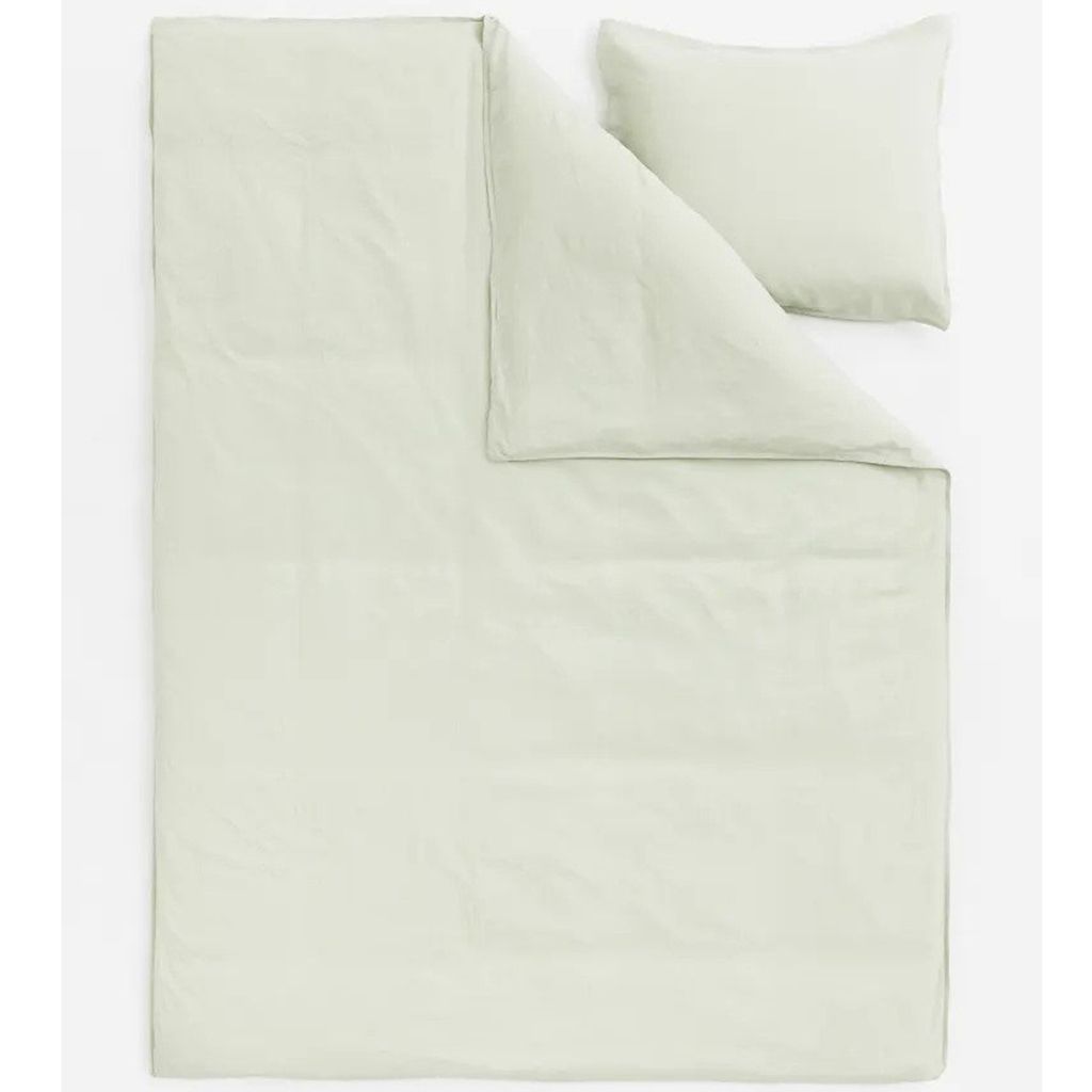 Best cheap bedding sets — 9 cute affordable designs | Real Homes