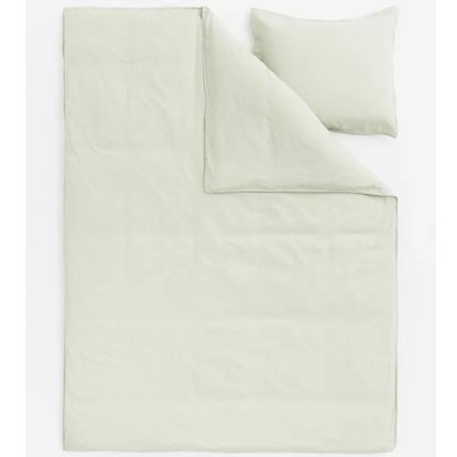 Best cheap bedding sets — 9 cute affordable designs | Real Homes