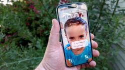 AutoMix gets the hype in iOS 26's Music app, but there’s another change ...