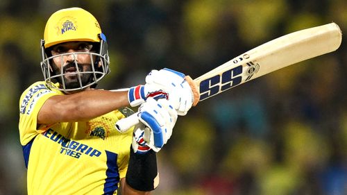 IPL live stream: How to watch Indian Premier League 2024 | Tom's Guide