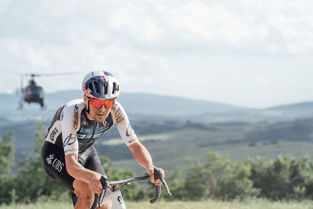 21 things you didn't know about Tom Pidcock | Cycling Weekly