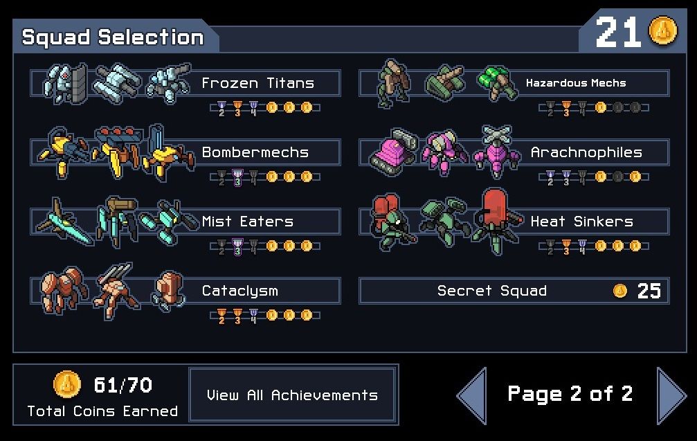 Somehow, our favorite game of 2018 got even better in 2022 | PC Gamer