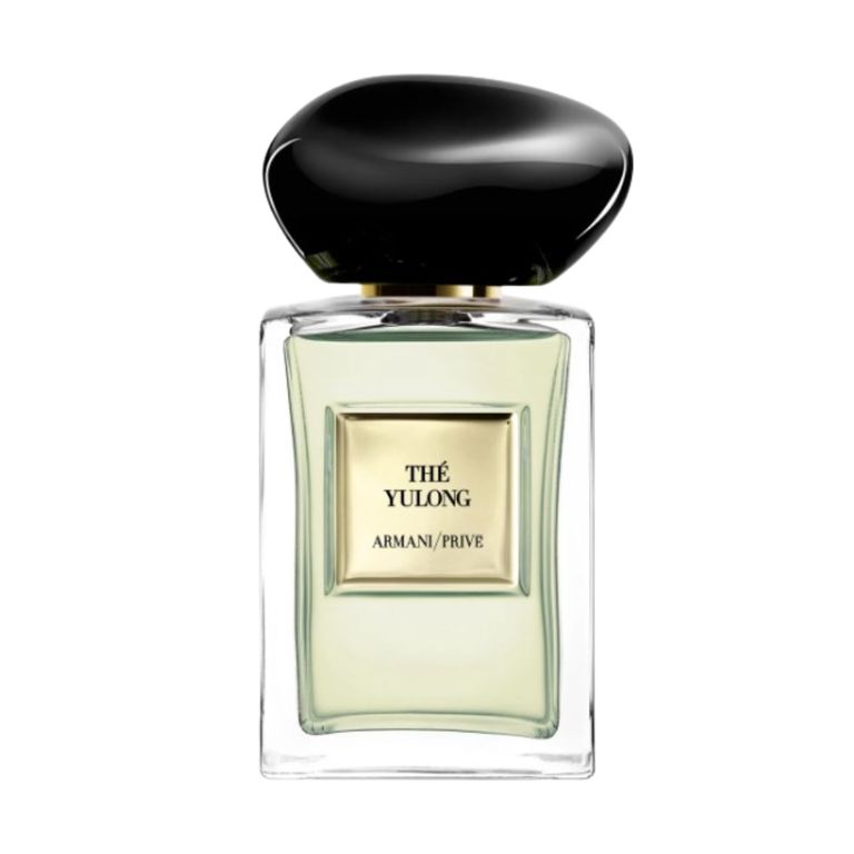 6 chic matcha perfumes for the individualistic scent lover | Woman & Home