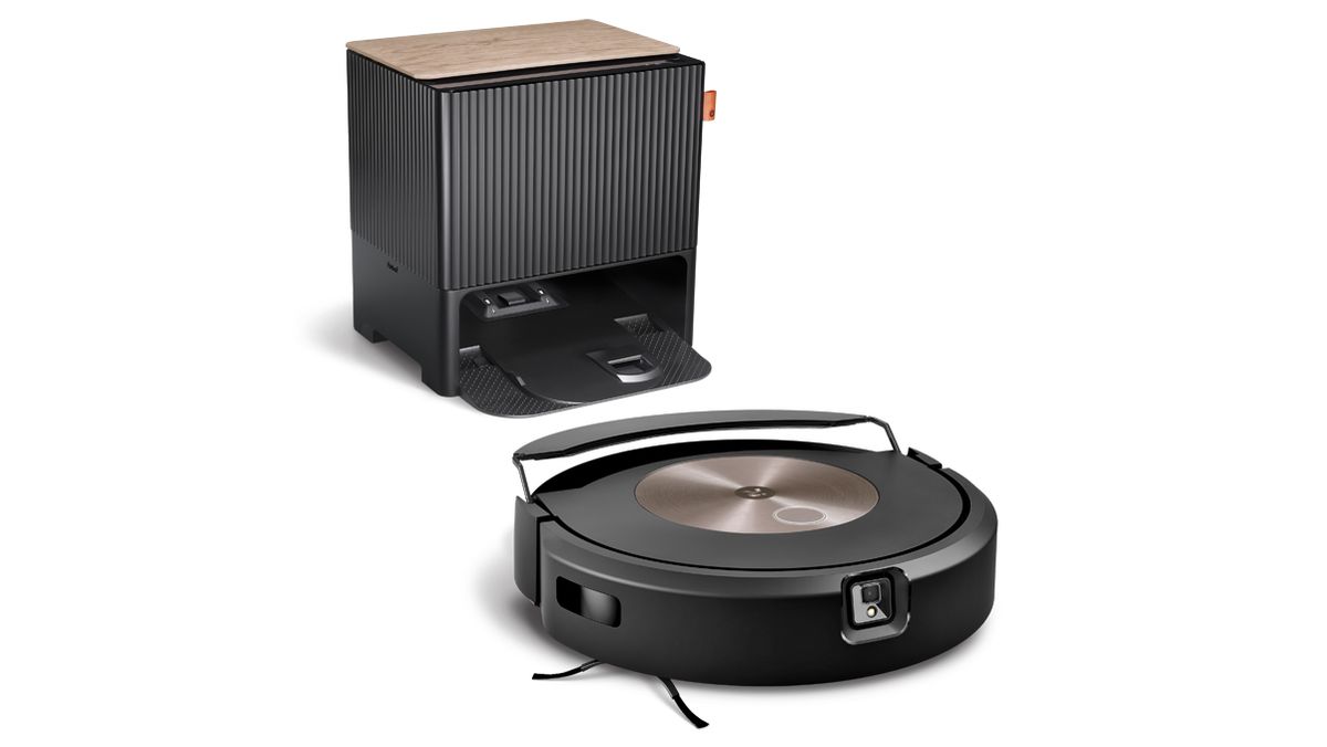 Which Roomba should I buy? A simple guide to the different robot vacuum ...