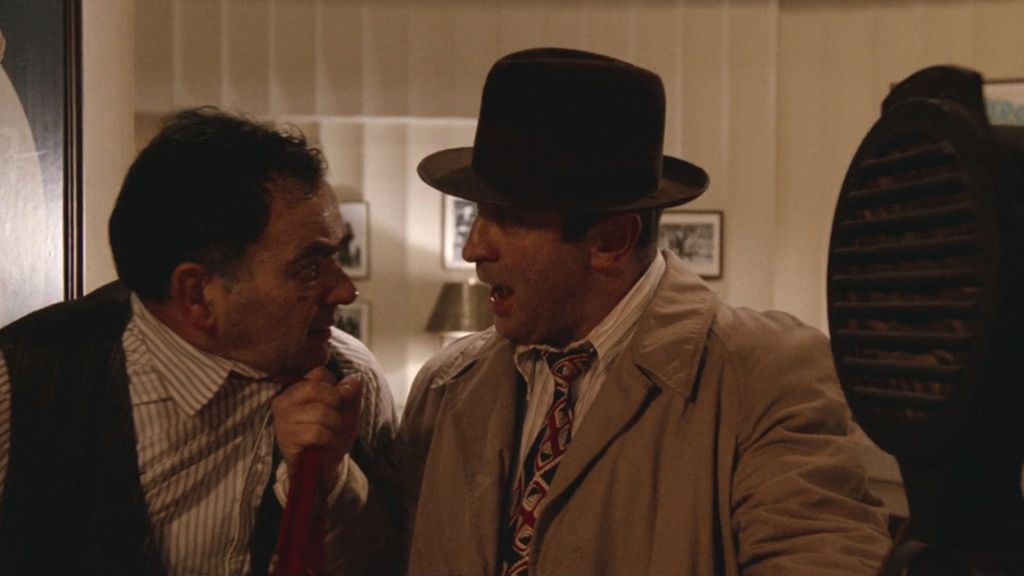 32 Lines From Who Framed Roger Rabbit That Still Hit Fresh | Cinemablend