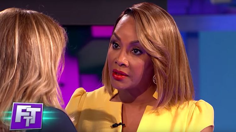 CTD Gets Ready to 'Face the Truth' | Next TV | Broadcasting+Cable