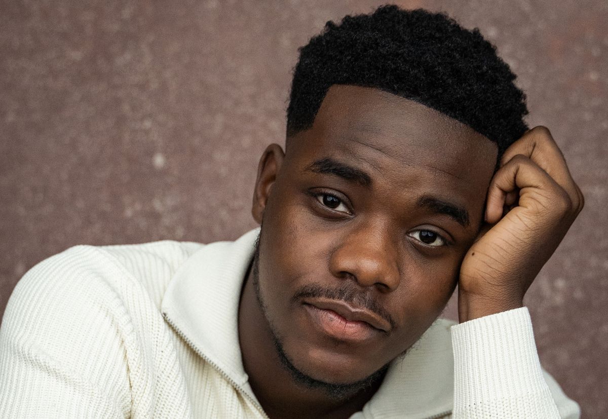 Boarders: cast, plot, all about the boarding school comedy | What to Watch