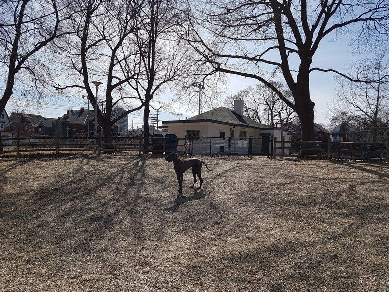 Samsung Galaxy S9+ vs. Galaxy S7 edge: Should you upgrade? | Android Central