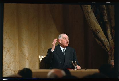 The mystery of America’s gold and why an audit matters | MoneyWeek