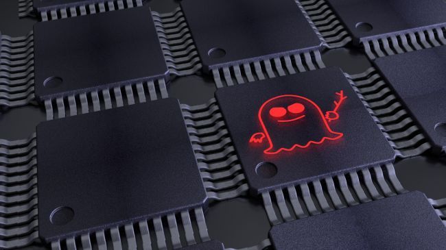 Intel vs AMD Processor Security: Who Makes the Safest CPUs? | Tom's ...