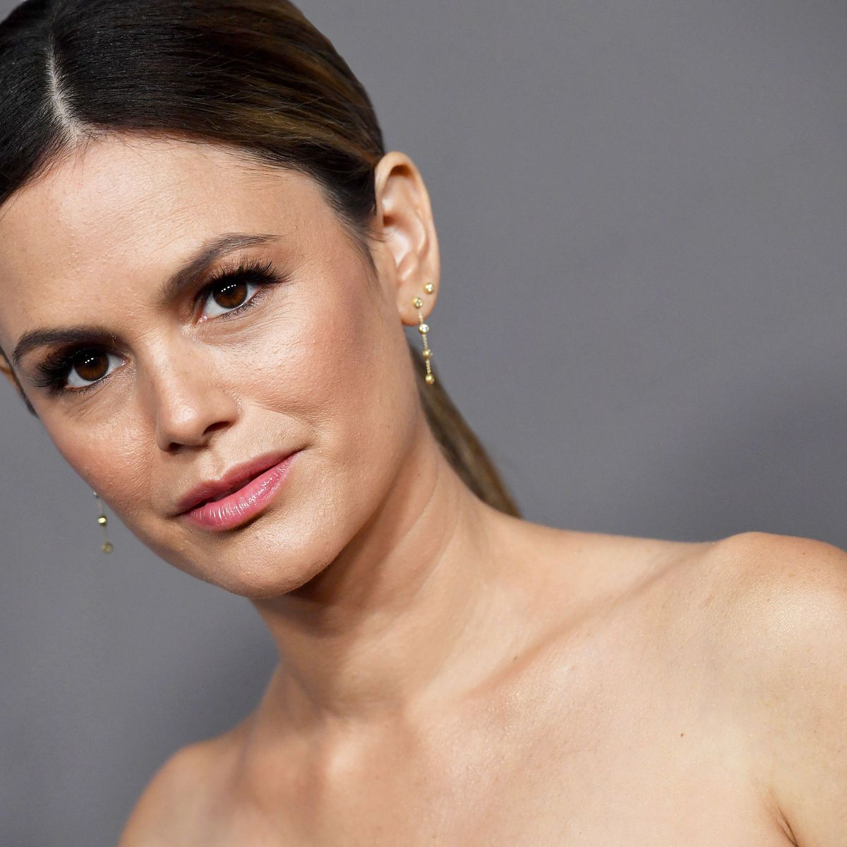 Rachel Bilson and Nick Viall of 'The Bachelor' Might Be Dating | Marie ...