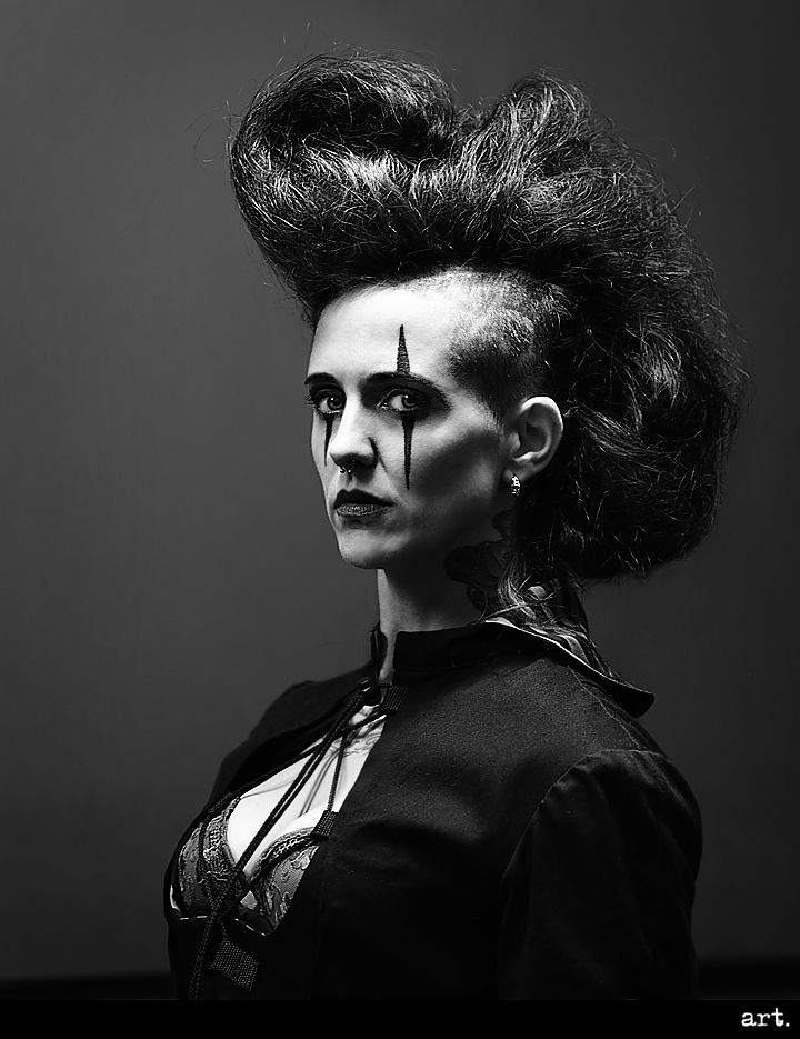 The 10 best photographs I've ever taken: DCW editor James Artaius ...