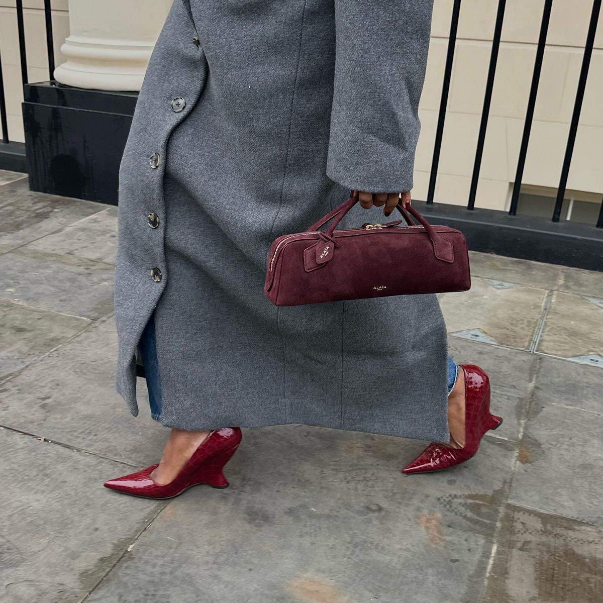 6 Popular Designer Handbags for Everyday Use | Who What Wear