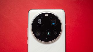 Which Android phone has the best camera? What I found after testing ...