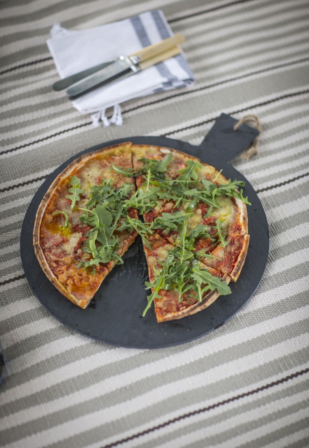 Fredagsmys - everything you need to know about this Swedish lifestyle ...