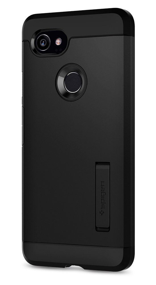 Best Google Pixel 2 XL Cases in 2022 | Android Central