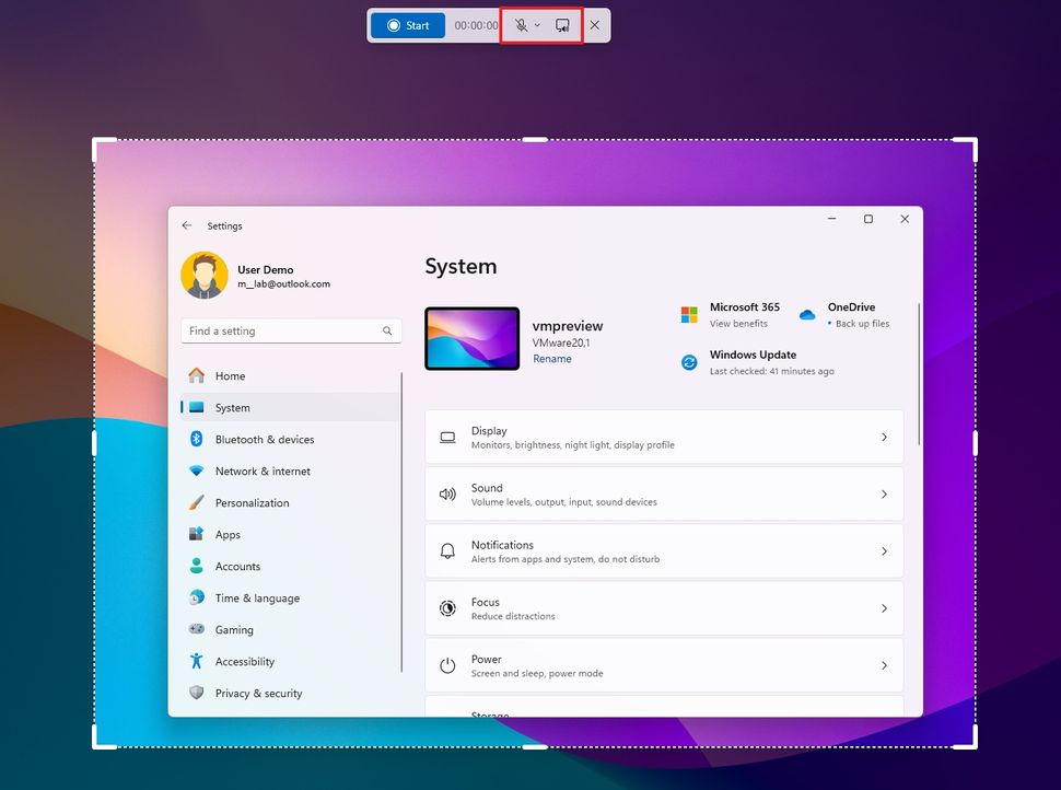 How to screen record on Windows 11 or 10 | Windows Central