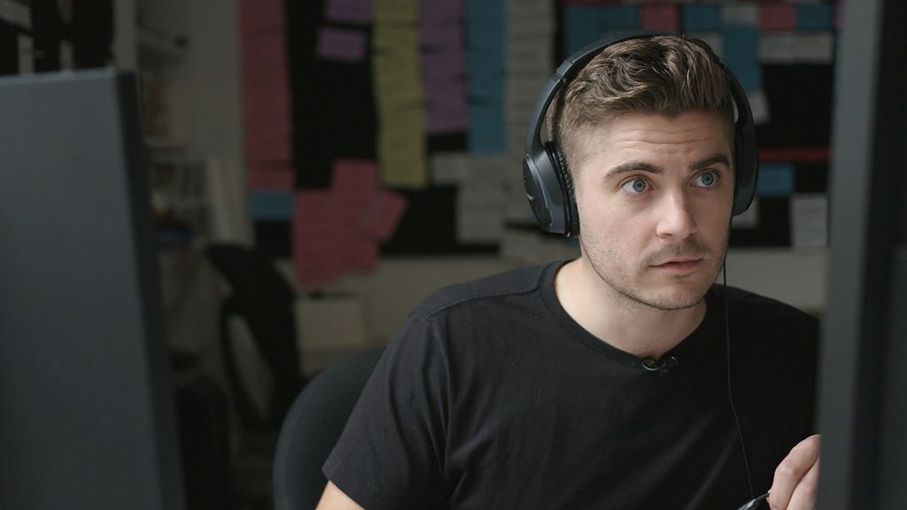 Best HBO Max Documentaries | TechRadar