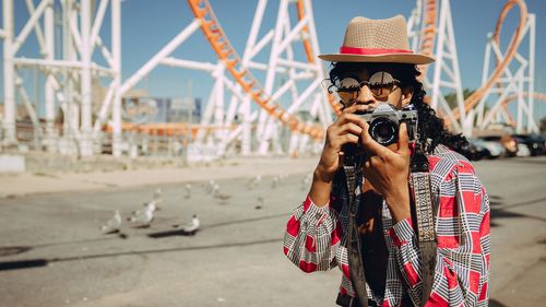 WordPress news and features | Creative Bloq