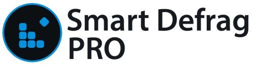 Smart Defrag 5.1 Review - Pros, Cons and Verdict | Top Ten Reviews