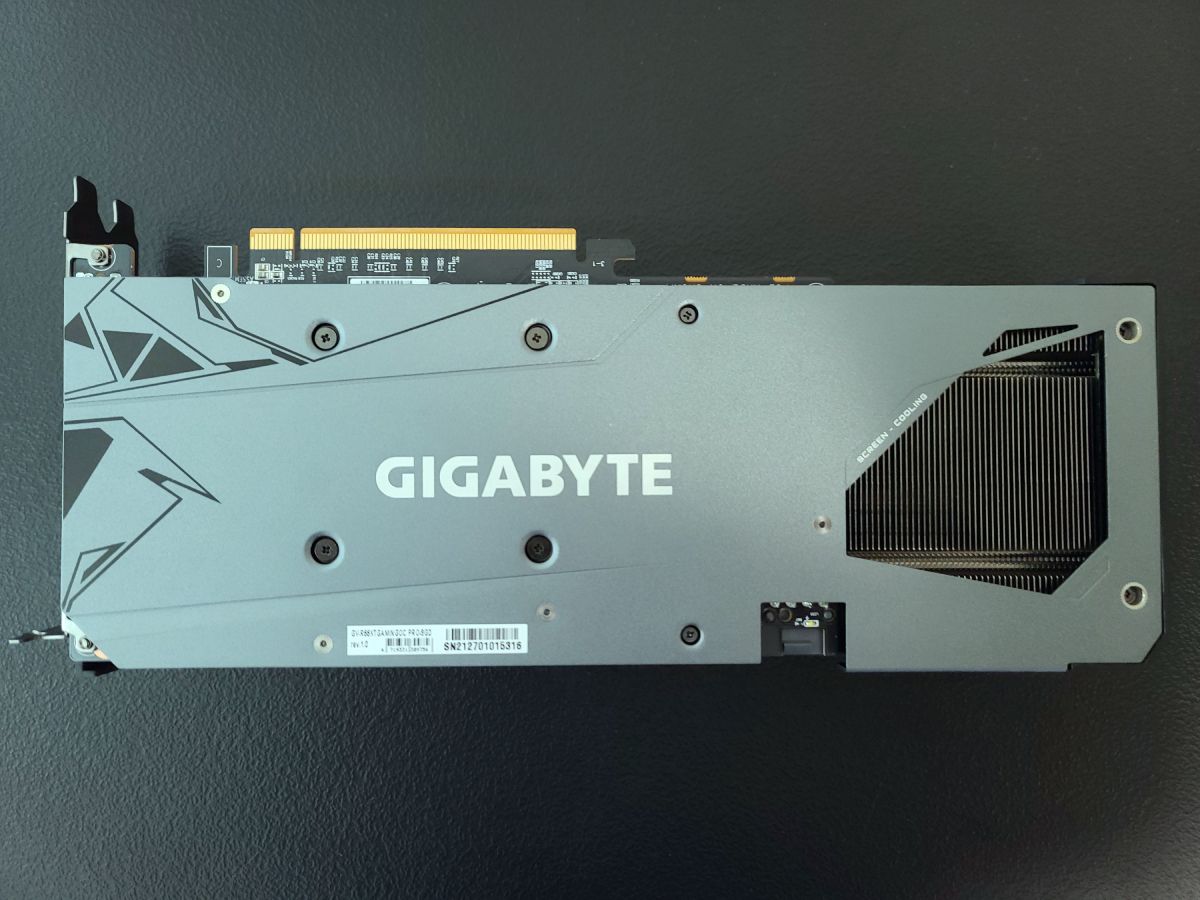 Tested: AMD Radeon RX 6600 XT beats the pants off Nvidia Geforce 3060 ...