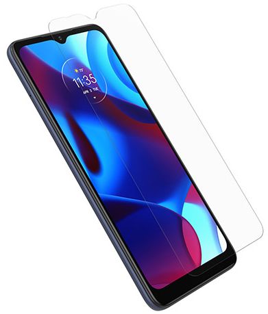 Best Moto G Pure screen protectors 2022 | Android Central