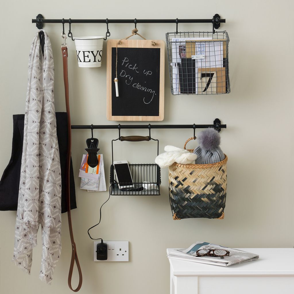 16 modern utility room ideas for contemporary style and function ...