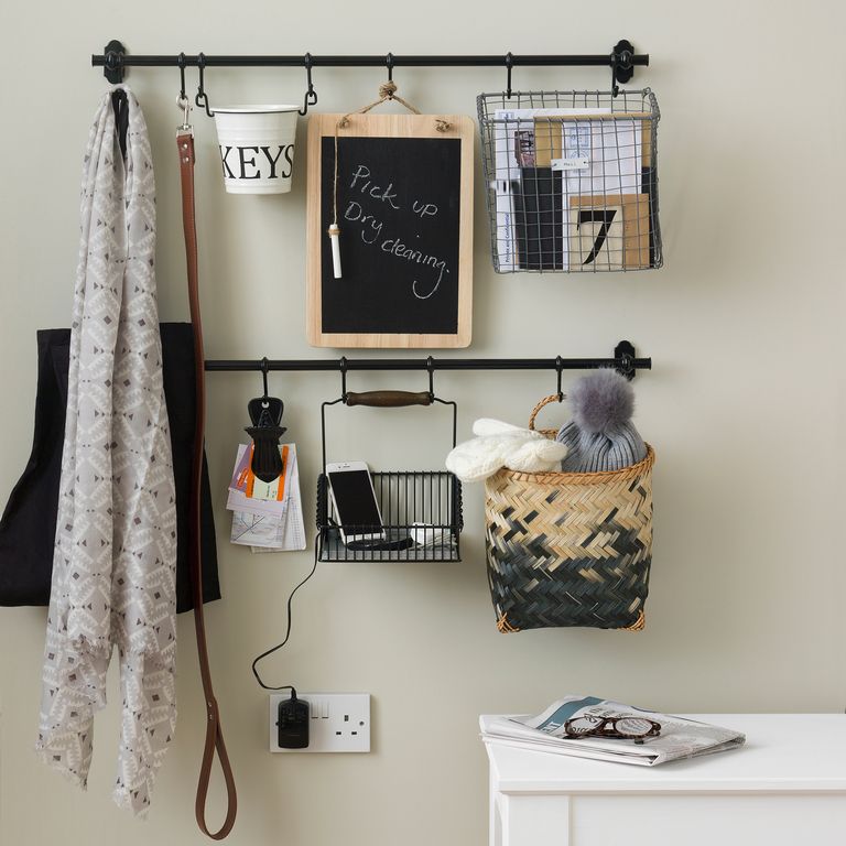 16 modern utility room ideas for contemporary style and function ...